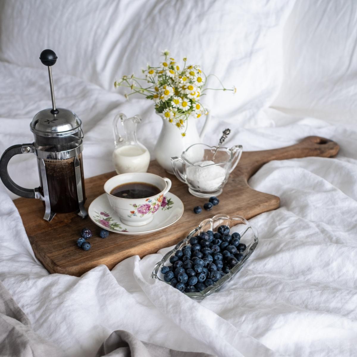 Willkommen auf der Île de Ré | Destination Île de Ré