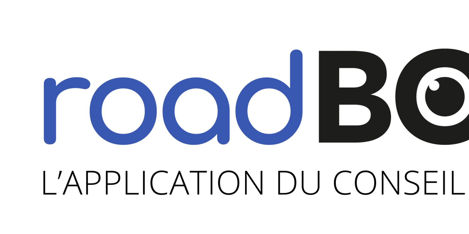 Le Roadbook en France et ailleurs | Destination Île de Ré – Site ...