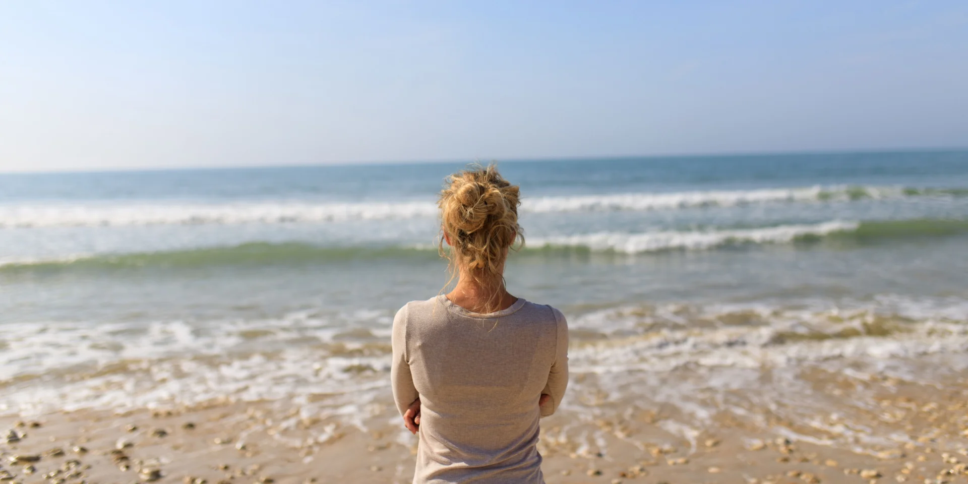 5 ways to extend summer on the Ile de Ré | Destination Île de Ré