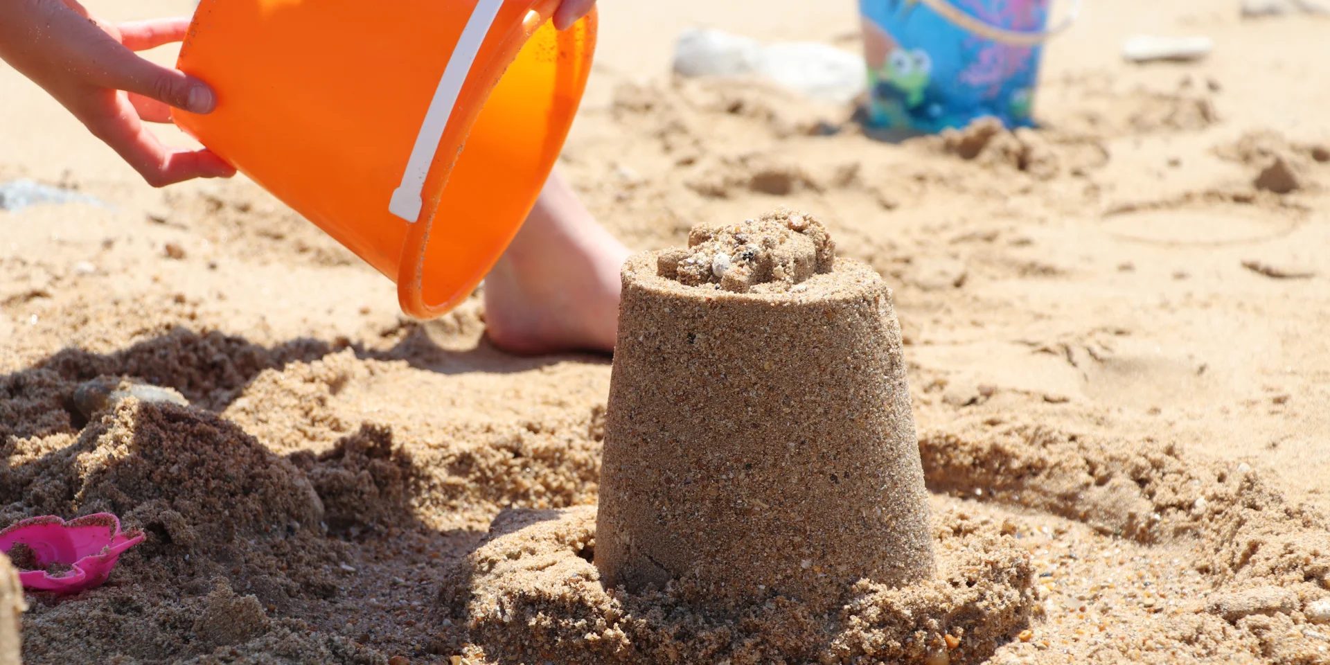 Les plages de l’île de Ré | Destination Île de Ré – Site officiel de l ...