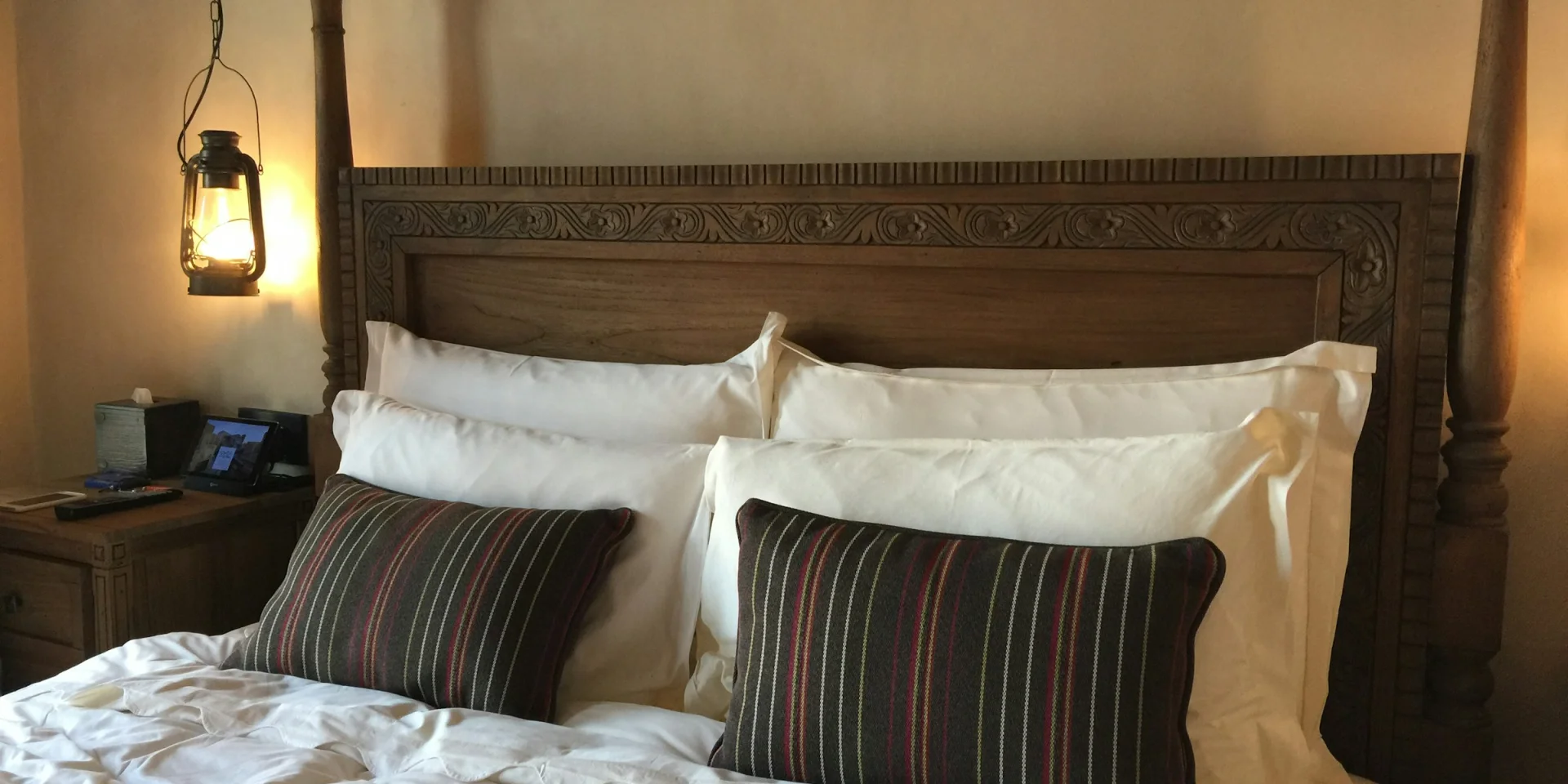 All accommodations | Destination Île de Ré