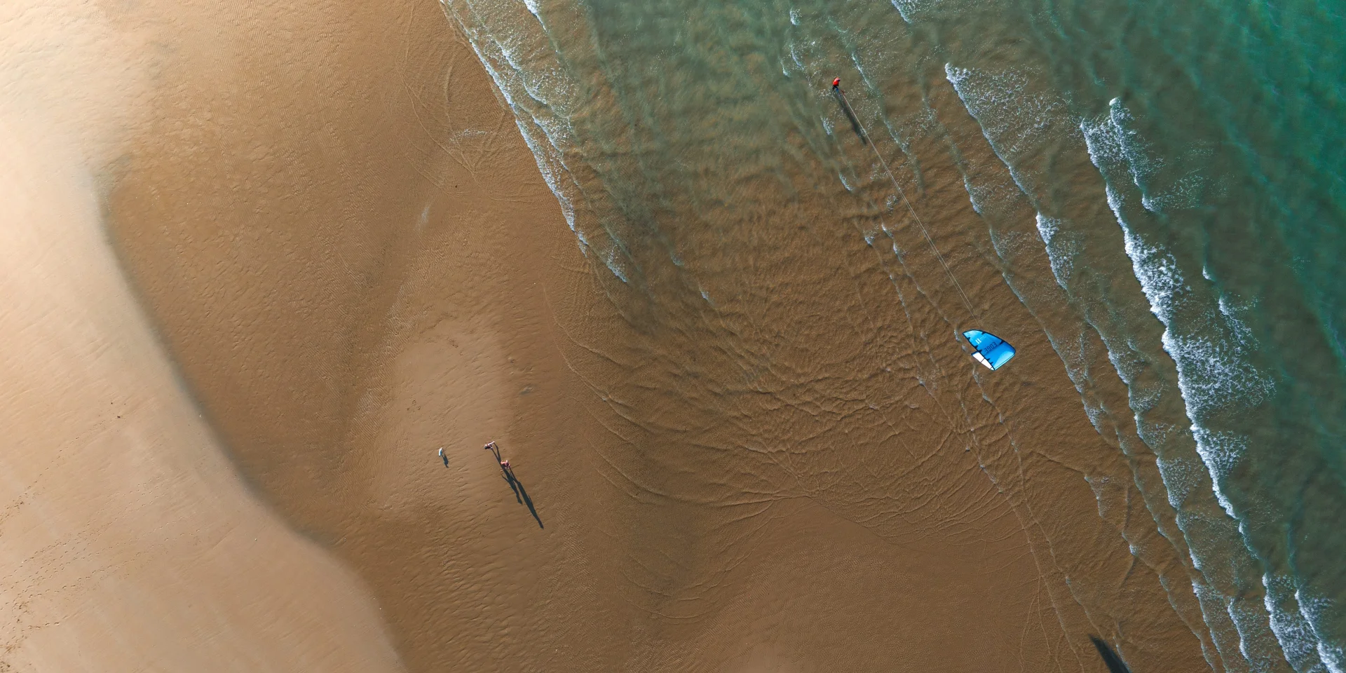 Rivedoux-Plage | Destination Île de Ré – Site officiel de l’Office de ...