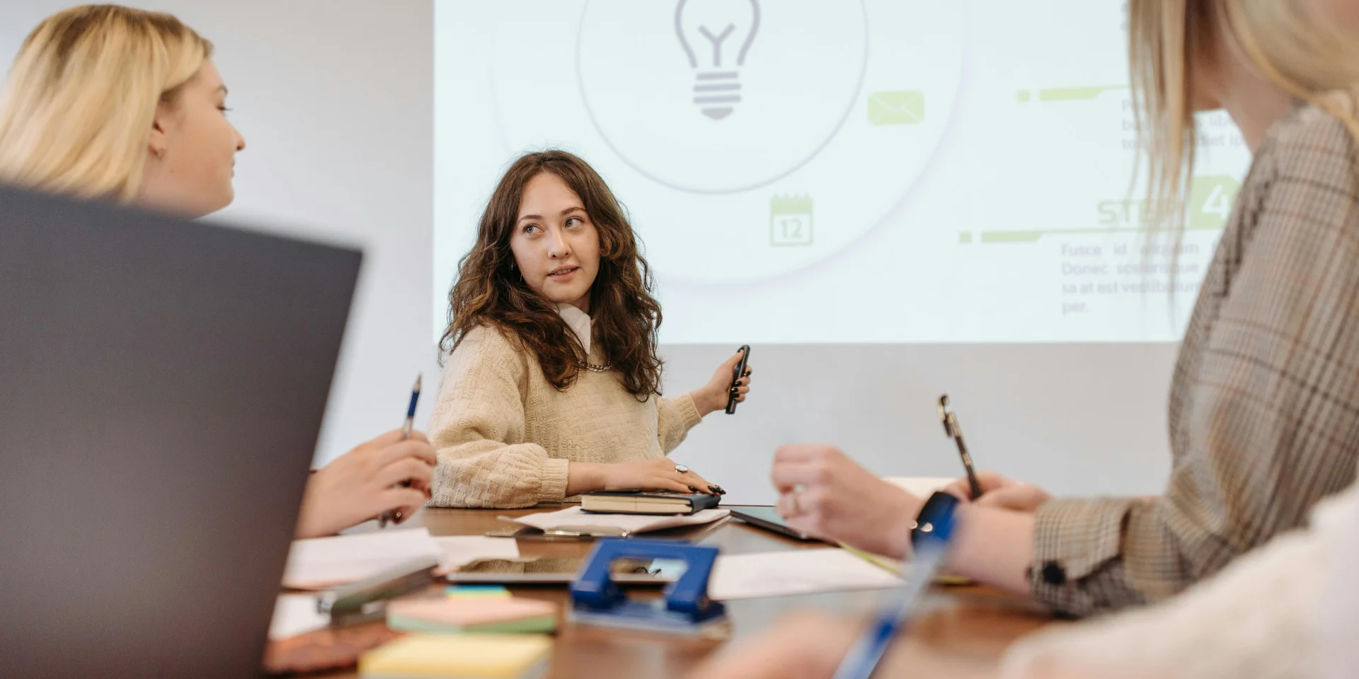 Outils & technologies | Destination Île de Ré – Site officiel de l ...